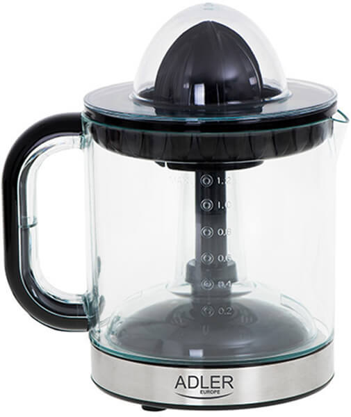Στιφτης 60w Adler Ad 4012 - Στιφτες (HAP.311209)