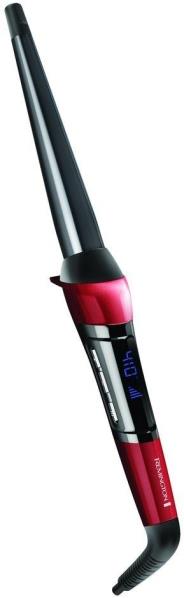 Ψαλιδι Για Μπουκλες Remington Ci96w1 - Ισιωτικα (HAP.311313)