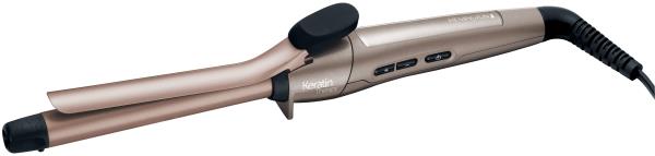 Ψαλιδι Για Μπουκλες Remington Ci8319 - Ισιωτικα (HAP.311318)
