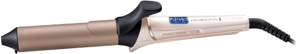 Ψαλιδι Μαλλιων Για Μπουκλες Remington Ci9132 - Ισιωτικα (HAP.311336)
