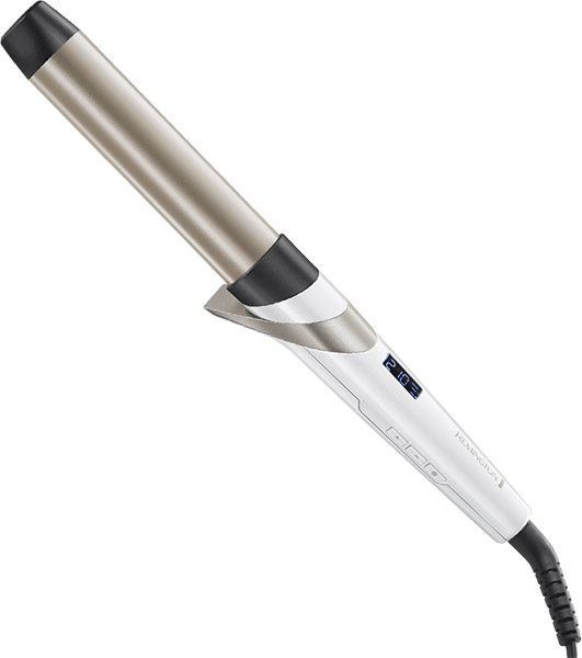 Συσκευη Για Μπουκλες Remington Ci89h1 - Ισιωτικα (HAP.311348)