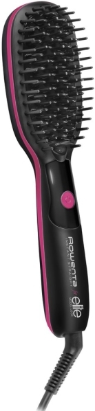 Βουρτσα Μαλλιων Ισιωτικη Rowenta Cf5712f0 - Ισιωτικα (HAP.312318)