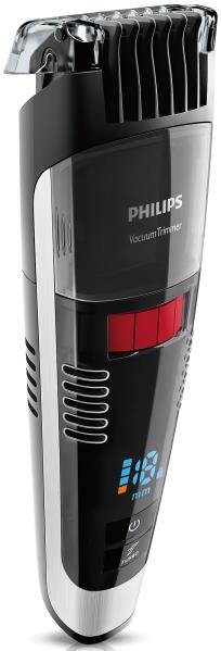 Ξυριστικη Μηχανη Για Γενια Philips Bt7085/15 - Ξυριστικες μηχανες (HAP ...