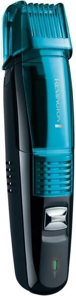 Ξυριστικη Μηχανη Για Γενια Remington Mb6550 - Ξυριστικες μηχανες (HAP ...