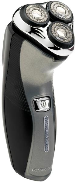 Ξυριστικη Μηχανη Remington R5150 - Ξυριστικες μηχανες (HAP.320311)