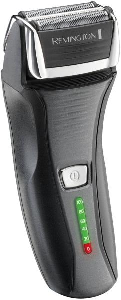 Ξυριστικη Μηχανη Remington F5800 Titanium-x - Ξυριστικες μηχανες (HAP ...
