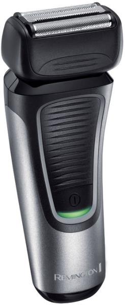 Ξυριστικη Μηχανη Remington Pf7400 Comfort Series Plus - Ξυριστικες ...