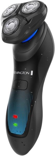Ξυριστικη Μηχανη Remington Xr1430 - Ξυριστικες μηχανες (HAP.320323)