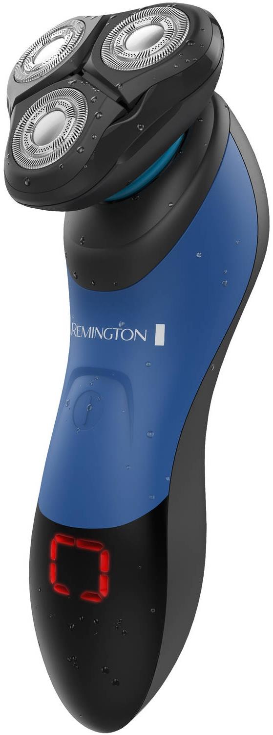 Ξυριστικη Μηχανη Remington Xr1450 - Ξυριστικες μηχανες (HAP.320324)