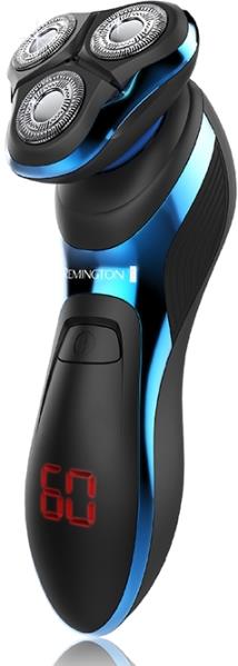 Ξυριστικη Μηχανη Remington Xr1470 - Ξυριστικες μηχανες (HAP.320325)