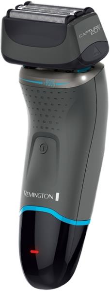 Ξυριστικη Μηχανη Remington Xf8505 - Ξυριστικες μηχανες (HAP.320326)