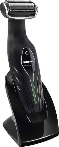 Ξυριστικη Μηχανη Σωματος Philips Bg2036/32 - Ξυριστικες μηχανες (HAP ...