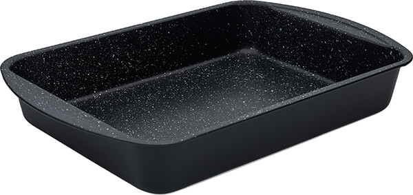 Estia Ταψι Ορθογωνιο Magma 40x29x7cm 01-7249 - Home appliances (HAP.321178)