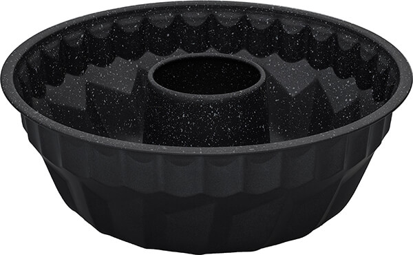 Estia Φορμα Κεικ Στρογγυλη Βαθια Stone 27x9,5cm Array Array Array 01 ...