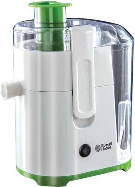 Αποχυμωτης Russell Hobbs 22880-56 - Αποχυμωτες (HAP.325402)