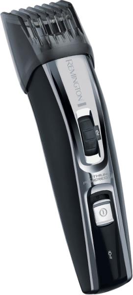 Ξυριστικη Μηχανη Για Γενια Remington Mb4040 - Ξυριστικες μηχανες (HAP ...