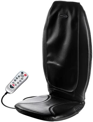 Καθισμα Μασαζ Topcom Shiatsu Smc-2000h - Μηχανες μασαζ (HAP.335507)