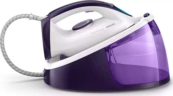 Συστημα Σιδερωματος 2400w Philips Gc6740/30 - Συστηματα σιδερωματος ...