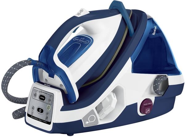 Συστημα Σιδερωματος 2200w Tefal Gv8962 - Συστηματα σιδερωματος (HAP.411502)