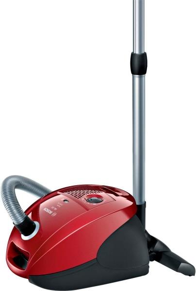 Ηλεκτρικη Σκουπα 2000w Bosch Bsgl 32030 - Ηλεκτρικες σκουπες (HAP.435609)