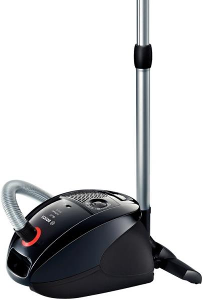 Ηλεκτρικη Σκουπα 2500w Bosch Bgl32510 - Ηλεκτρικες σκουπες (HAP.435610)