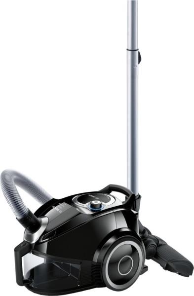 Ηλεκτρικη Σκουπα Bosch Bgs4330 - Ηλεκτρικες σκουπες (HAP.435619)