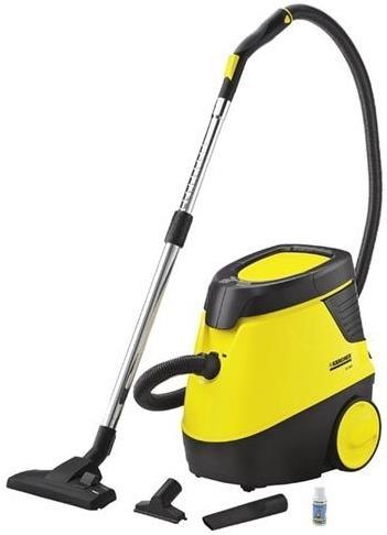 Ηλεκτρικη Σκουπα Φιλτρου Νερου Karcher 1400watt Ds5600 - Ηλεκτρικες ...