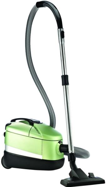 ***ηλεκτρικη Σκουπα 2000w Nilfisk Extreme Xl - Ηλεκτρικες σκουπες (HAP ...