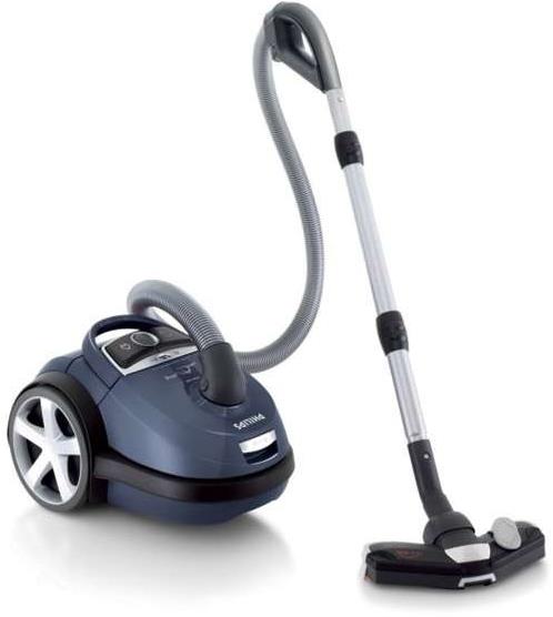 Ηλεκτρικη Σκουπα Philips Performer Fc 9170/01 - Ηλεκτρικες σκουπες (HAP ...