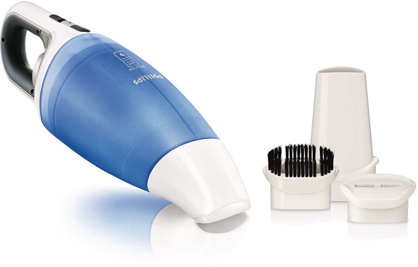 ---xxx---ηλεκτρικο Σκουπακι Philips Fc 6142/01 - Ηλεκτρικα σκουπακια ...