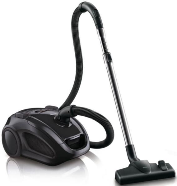 Ηλεκτρικη Σκουπα Philips Fc8135/01 - Ηλεκτρικες σκουπες (HAP.436114)