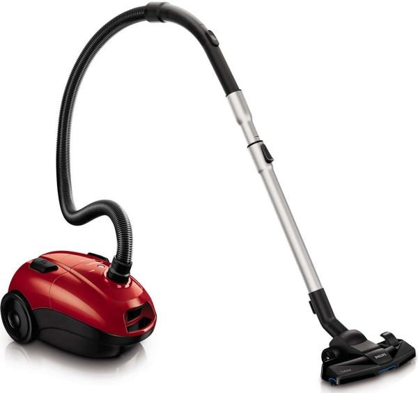 Ηλεκτρικη Σκουπα Philips Fc8322/09 - Ηλεκτρικες σκουπες (HAP.436122)