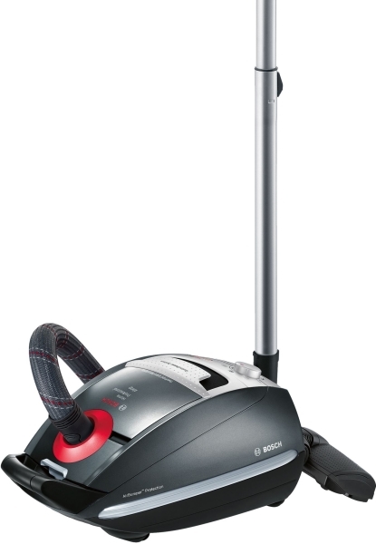 Ηλεκτρικη Σκουπα 700w Bosch Bsgl 5pro5 - Ηλεκτρικες σκουπες (HAP.436133)