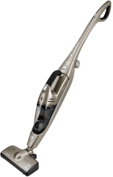 Ηλεκτρικη Σκουπα Επαναφορτιζομενη 18v Bosch Bbhmove4n - Ηλεκτρικες ...