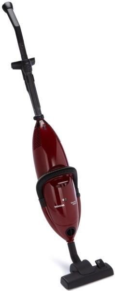 Ηλεκτρικη Σκουπα Siemens Handyvac 1500watt Vr 4 E 1522 - Ηλεκτρικες ...