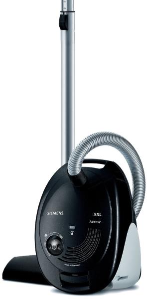 Ηλεκτρικες σκουπες (HAP.436307)