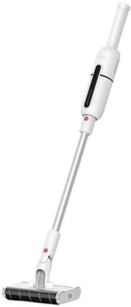 Ηλεκτρικη Σκουπα Stick Deerma Vc55 - Ηλεκτρικες σκουπες (HAP.438385)