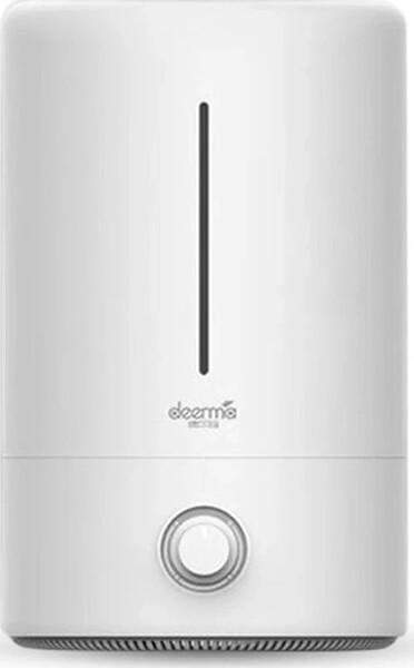 Υγραντηρας Υπερηχων Deerma F628w 25w - Υγραντηρες (HAP.438426)