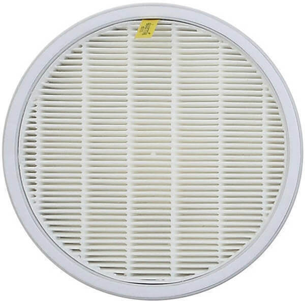 Φιλτρο Ηλεκτρικη Σκουπας Deerma Tj200w - Αξεσουαρ-αναλωσιμα ηλ σκουπων ...