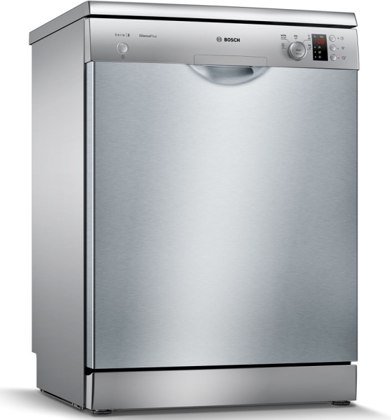 Πλυντηριο Πιατων Α++ Bosch Sms25ai02e - Πλυντηρια πιατων (HAP.700014)