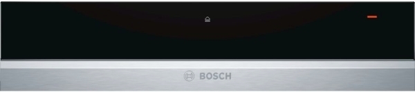 Θερμaiνομενο Συρταρι Bosch Bic630ns1 - Αξεσουαρ λευκων συσκευων (HAP ...