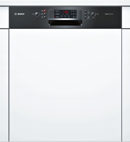 Πλυντηριο Πιατων Α++ Bosch Smi46mb03e 14 Σερβ - Πλυντηρια πιατων (HAP ...
