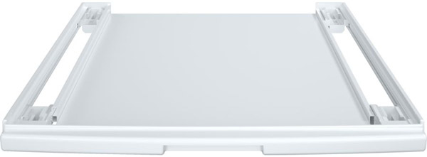 Συνδετικο Πλυντηριου Στεγνωτηριου Bosch Wtz27400 - Αξεσουαρ λευκων ...