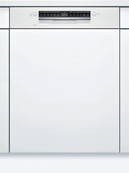Εντοιχιζομενο Πλυντηριο Πιατων Bosch Smi4htw31e 12σερβ - Πλυντηρια ...
