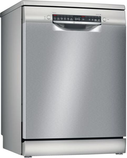 Ελευθερο Πλυντηριο Πιατων Array Bosch Sgs4hti33e 12 Σερβ - Πλυντηρια ...