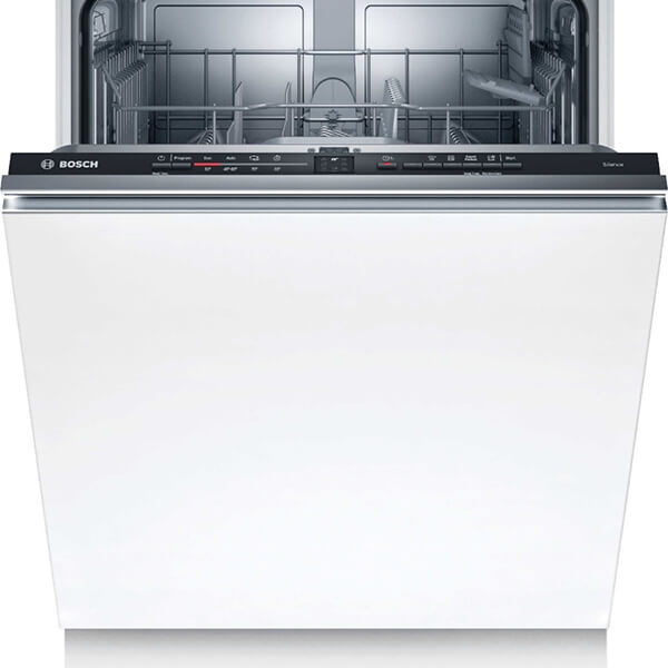 Πληρως Εντοιχιζομενο Πλυντηριο Πιατων Bosch Sgv2itx18e Array 12σερβ ...