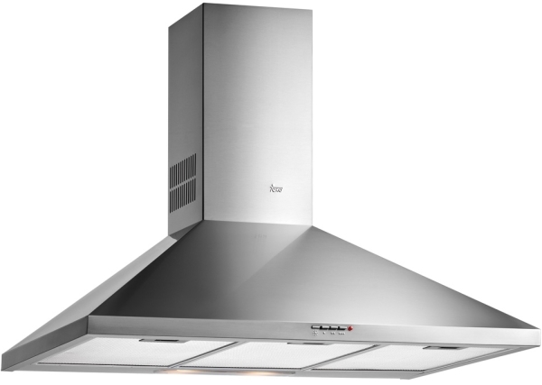 Καμιναδα Teka Dbb 70 Hp - Απορροφητηρες (HAP.704561)