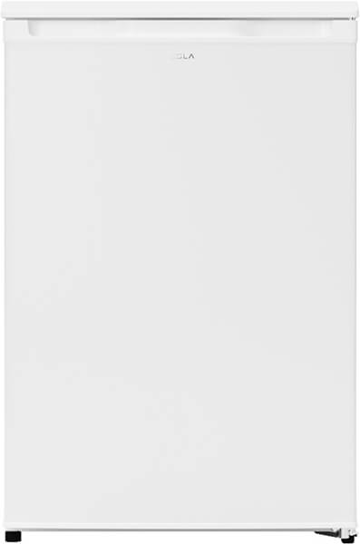 Ψυγειο Mini Bar Tesla Rs1100m1 - Mini bars (HAP.705232)