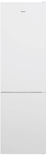 Ψυγειοκαταψυκτης Total No Frost Array Candy Cce3t620fw ...