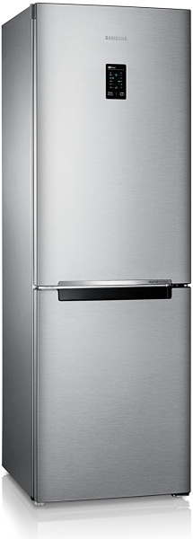 Ψυγειοκαταψυκτης Α+ Samsung Rb29ferndsa/ef - Ψυγειοκαταψυκτες (HAP.706024)